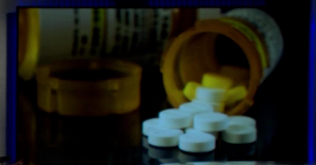 Kentucky Edition | Drug Overdoses | Season 2 | Episode 203 | PBS