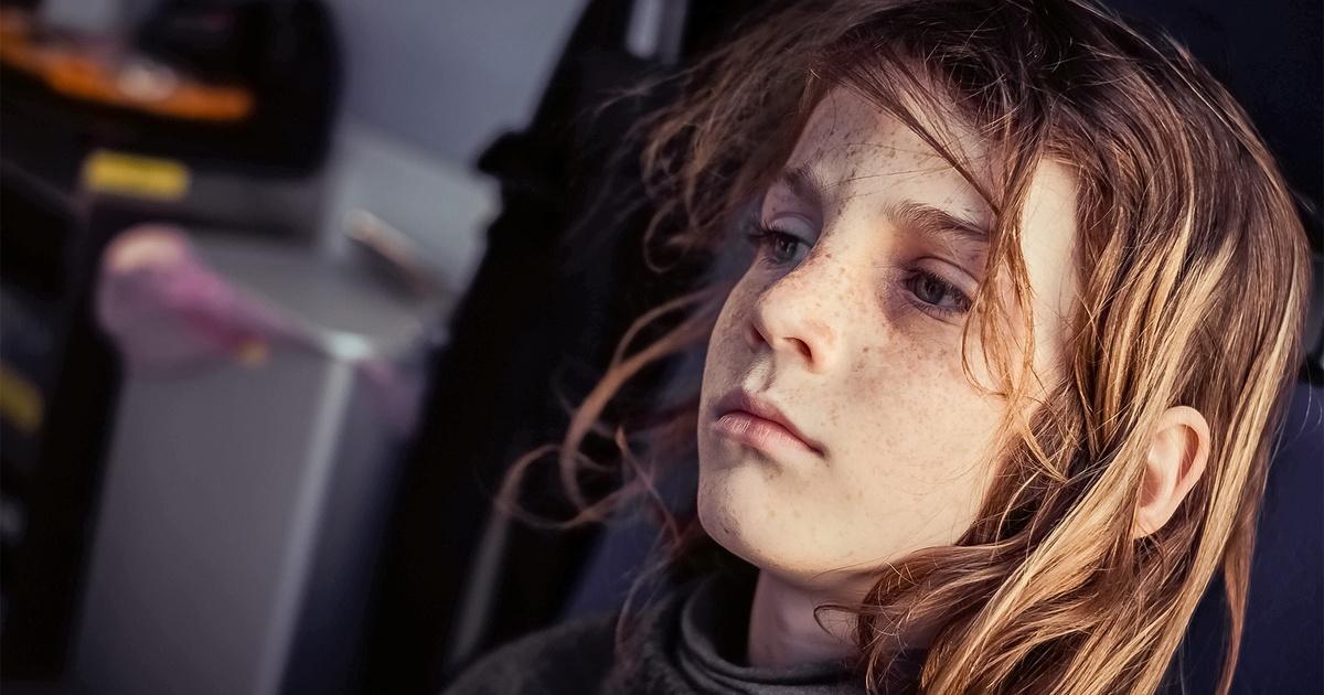 Snow | Episode 6 | PBS