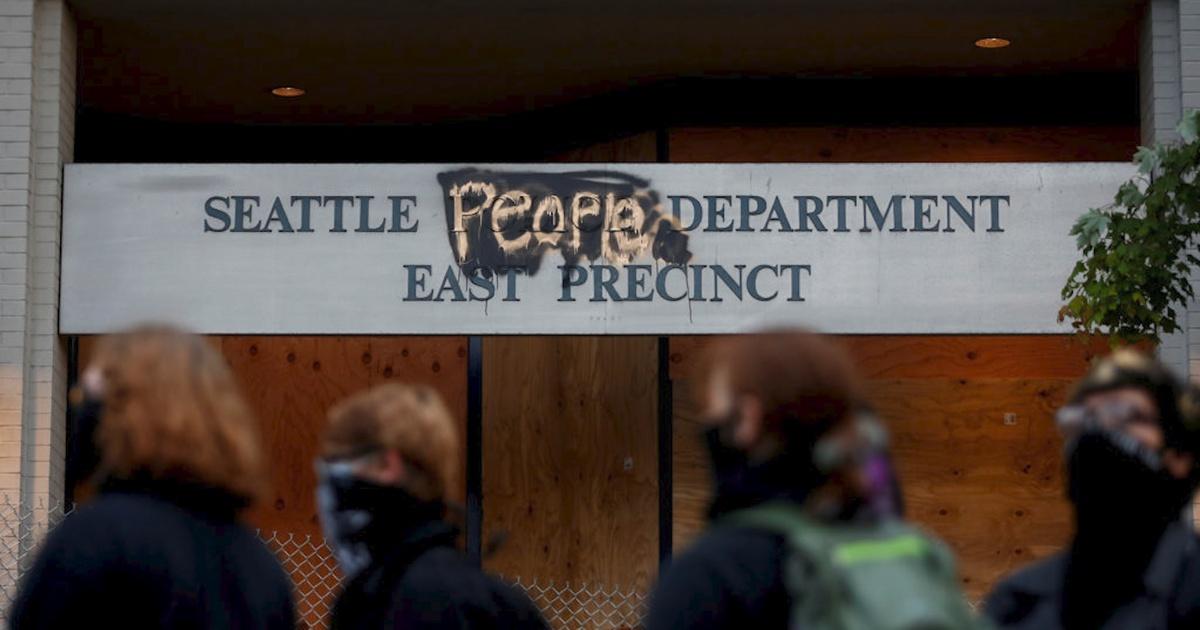 Northwest Now Digital First | Inside CHOP | Season 2020 | PBS