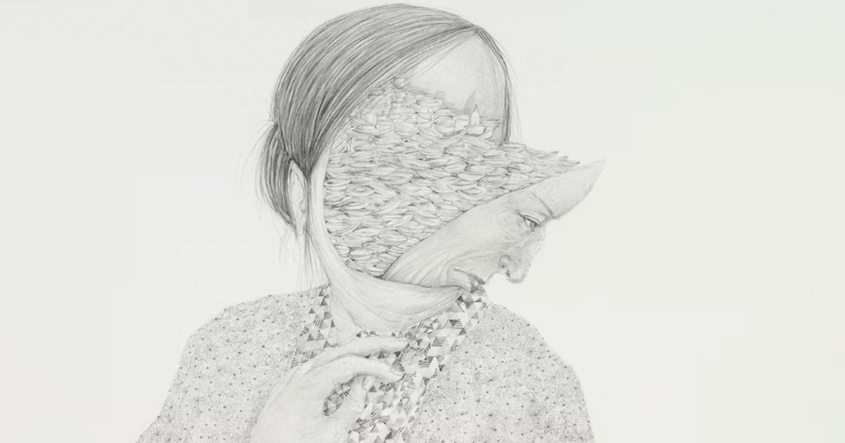 Penny Stamps | Amy Cutler, 'Telling Stories' | Season 2020 | PBS