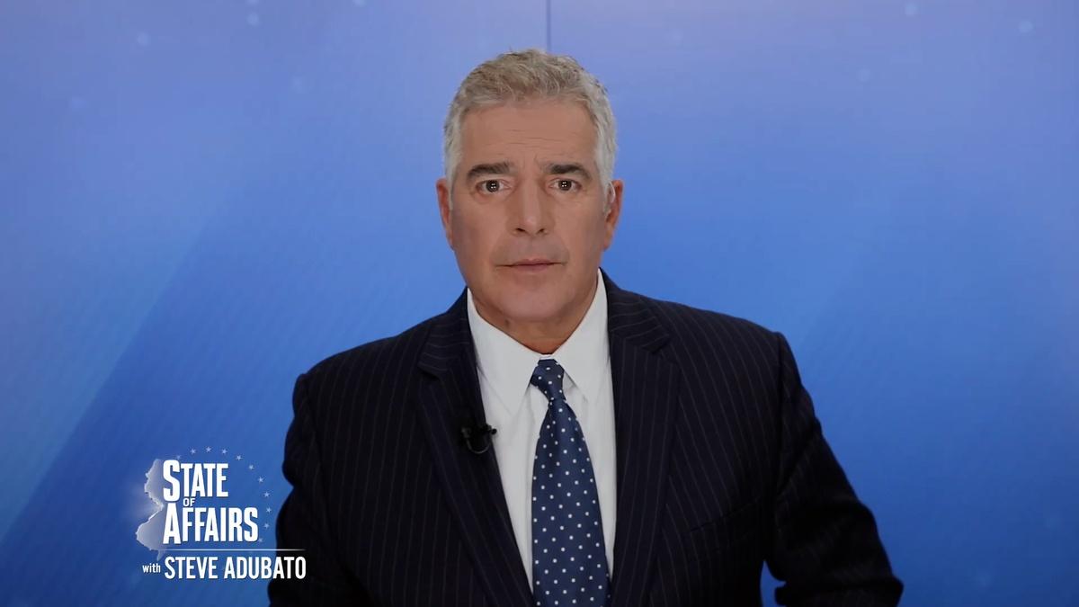 Hazel Applewhite; Elizabeth Matto; Christian Fuscarino | State of ...