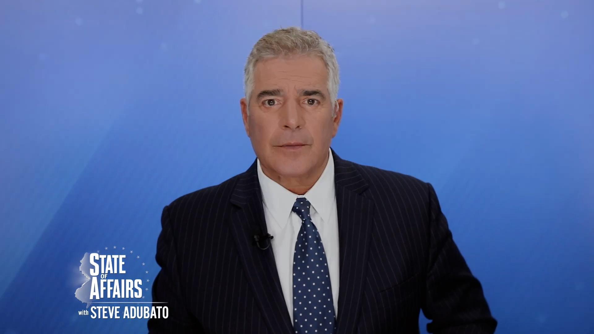 Hazel Applewhite; Elizabeth Matto; Christian Fuscarino | State of ...