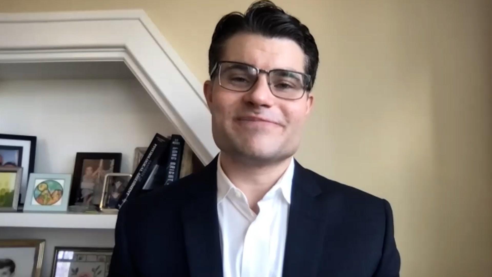 NJ bill seeks to expand access to mental health care | NJ Spotlight ...