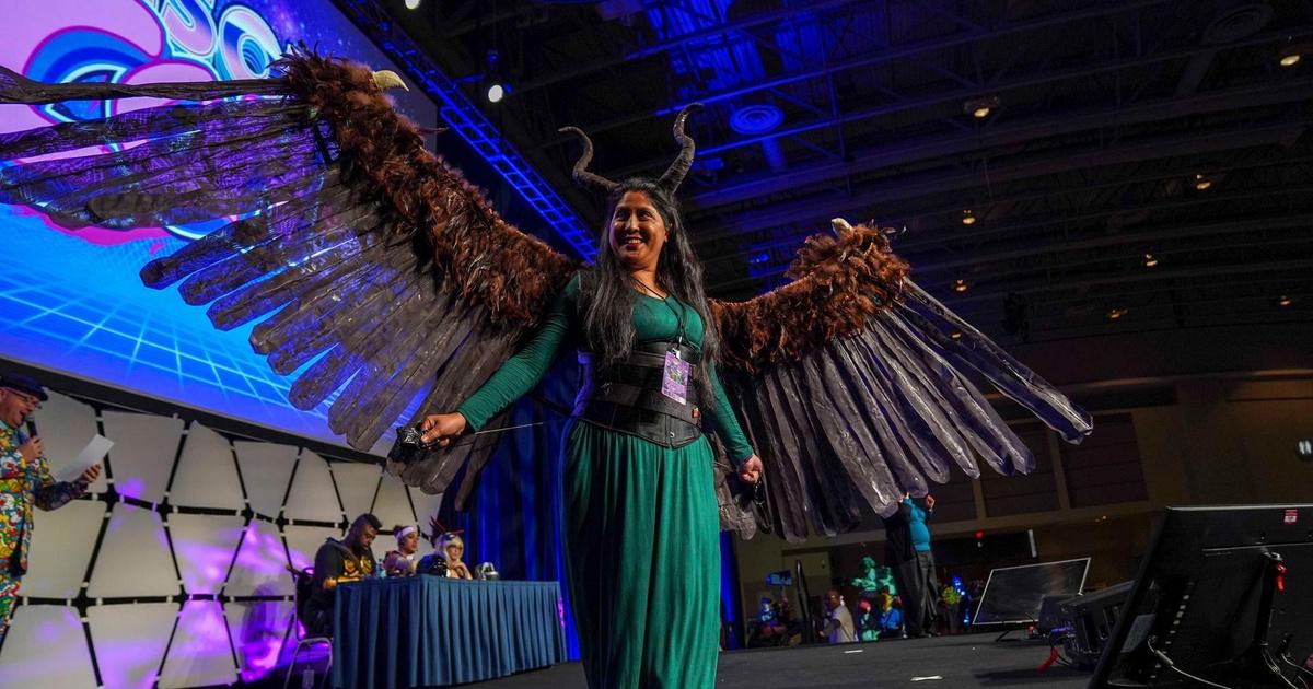 WETA Arts | WETA Arts October 2022 | Season 10 | Episode 2 | PBS