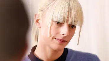 Astrid | Time Traveler | Season 4 | Episode 6 | PBS