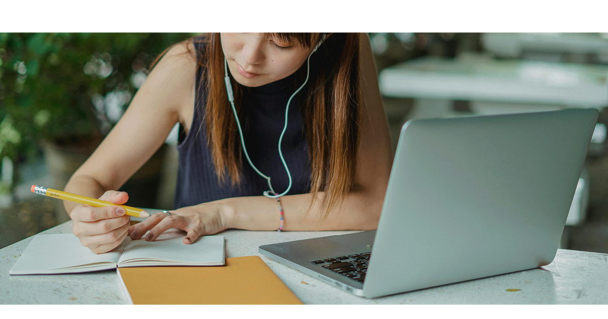 Ideas & Insights | PBS