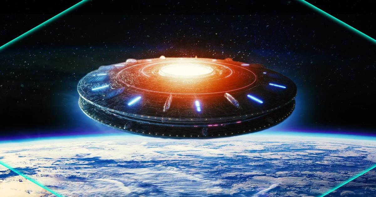 PBS Space Time | How To Know If It's Aliens | Season 7 | Episode 16 | PBS