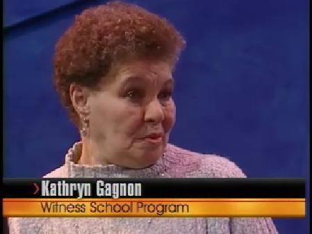 NewsNight Minnesota - In the Spotlight - Twin Cities PBS