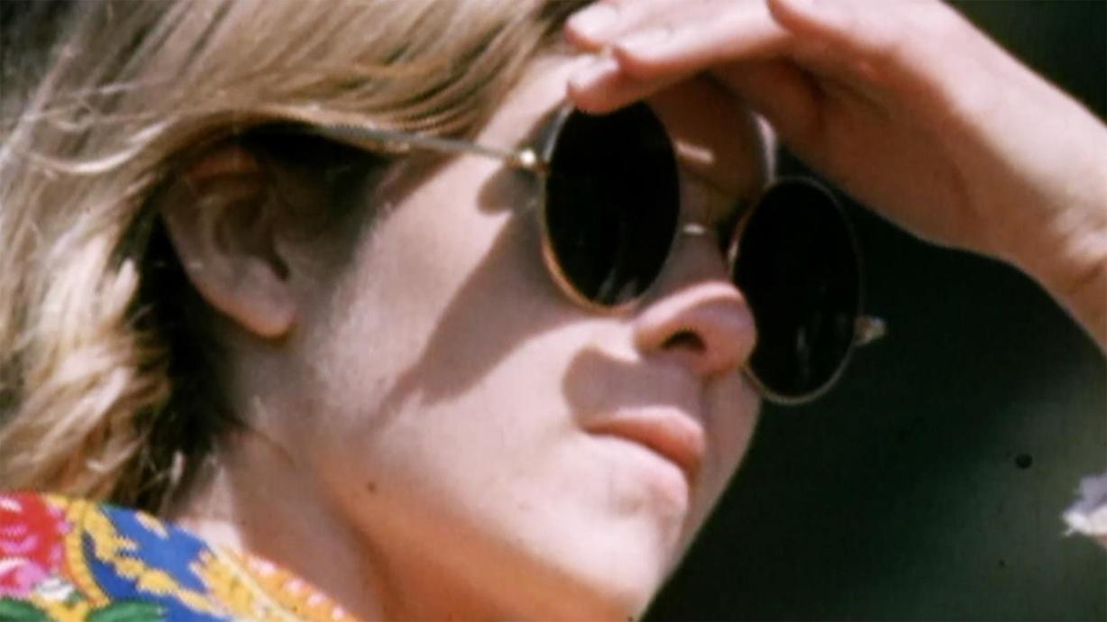 Summer of Love: Chapter 1 | Watch American Experience on PBS Wisconsin