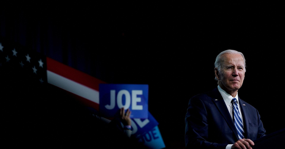 PBS News Hour | Season 2024 | July 21, 2024 - PBS News Weekend full ...