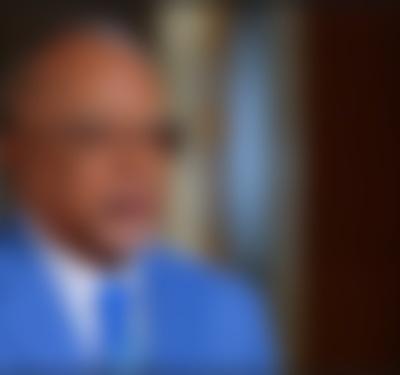 Finding Your Roots | PBS