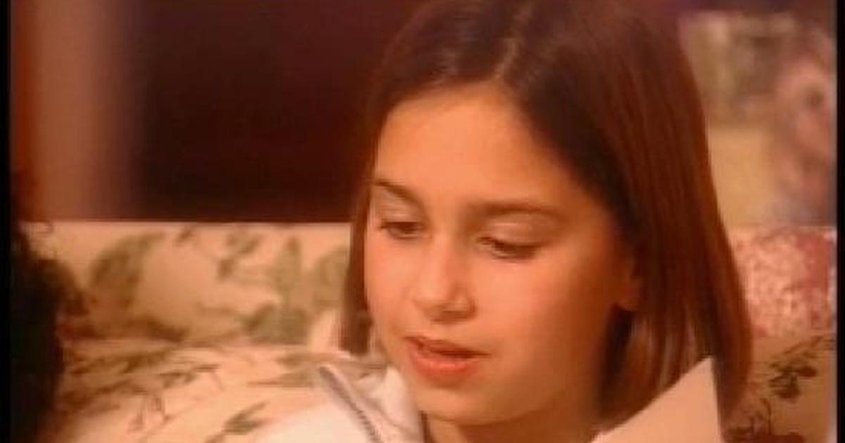 Learning Park | Reading Rainbow | Episode 10 | PBS