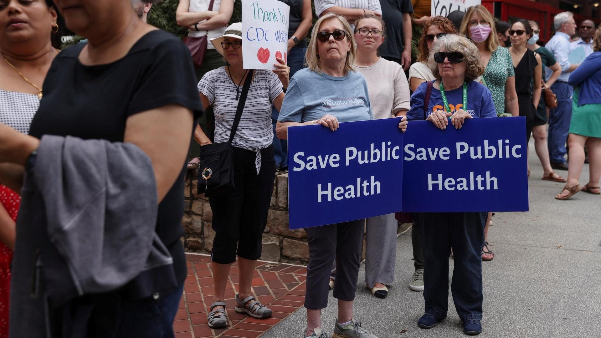 August 31, 2025 - PBS News Weekend full episode | PBS News Hour ...