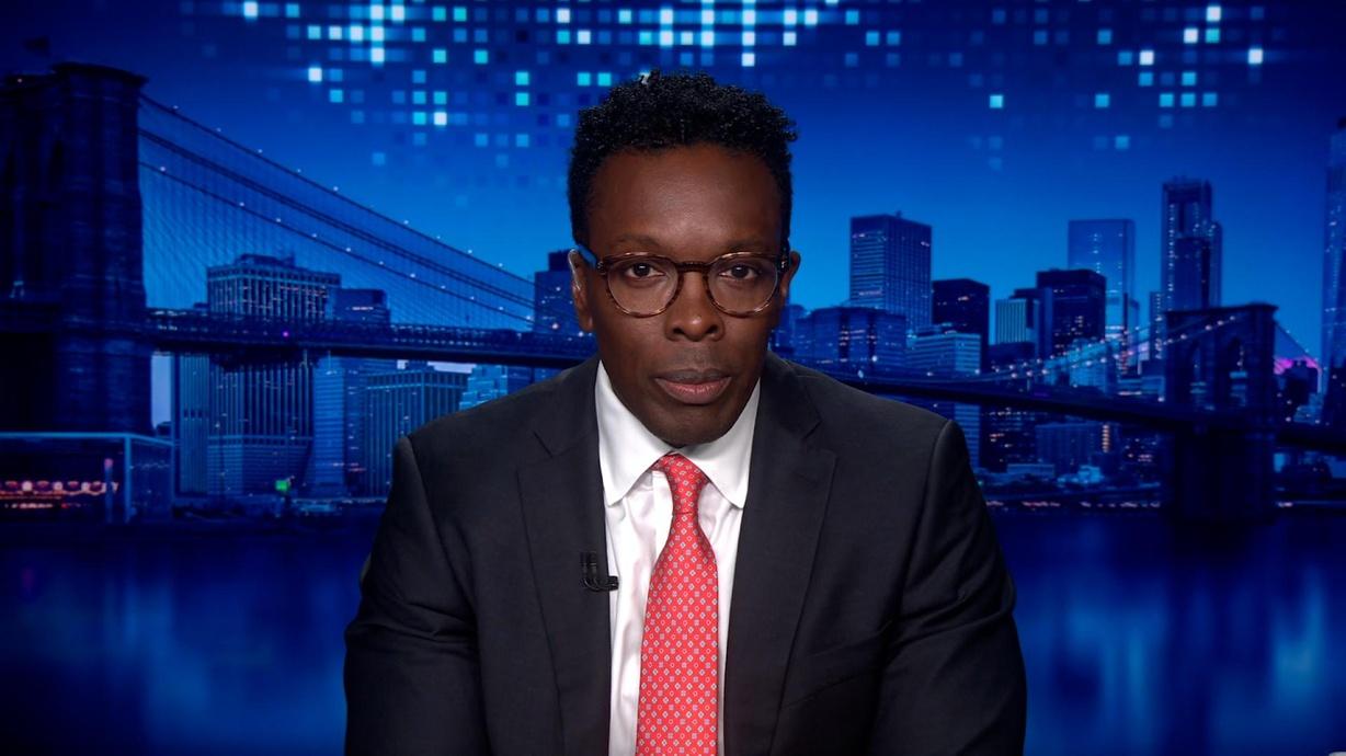 April 5, 2024 | Watch on PBS Wisconsin