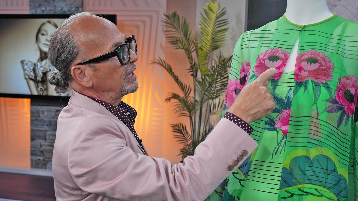 A Look Inside the World’s Apparel Industry | Watch Fit 2 Stitch on PBS ...