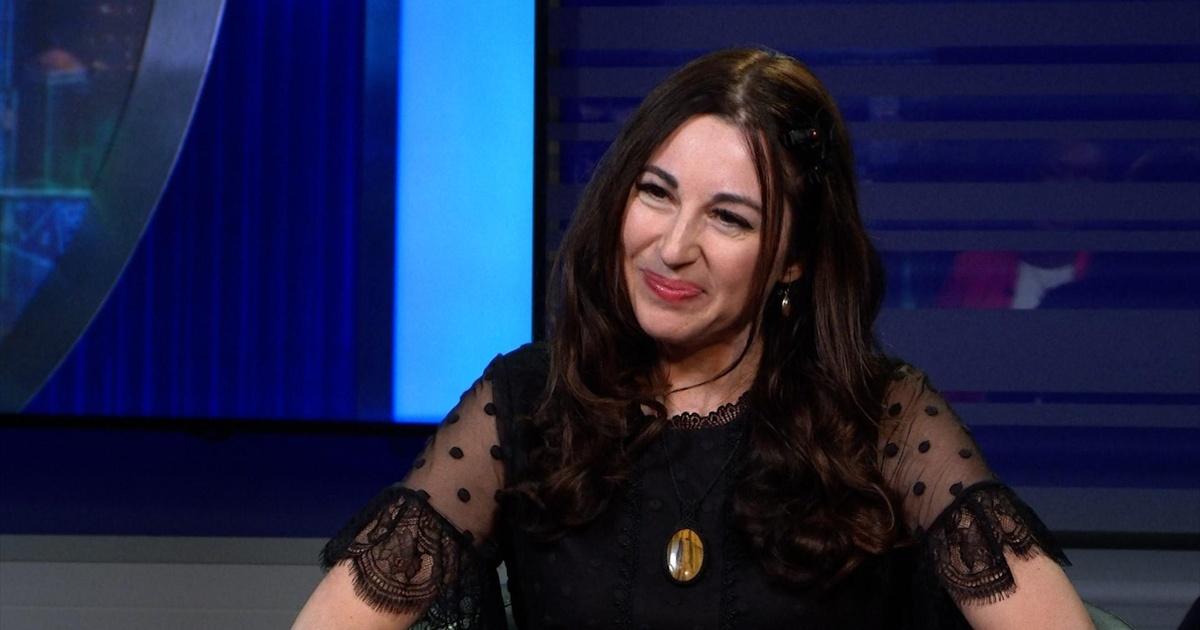 MetroFocus | “MONSTROUS" | Season 2023 | THIRTEEN PBS