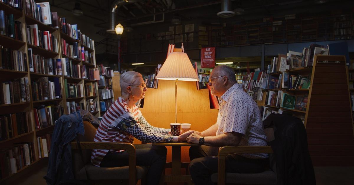 The Gerda That Remains | The Gerda That Remains - Preview | PBS