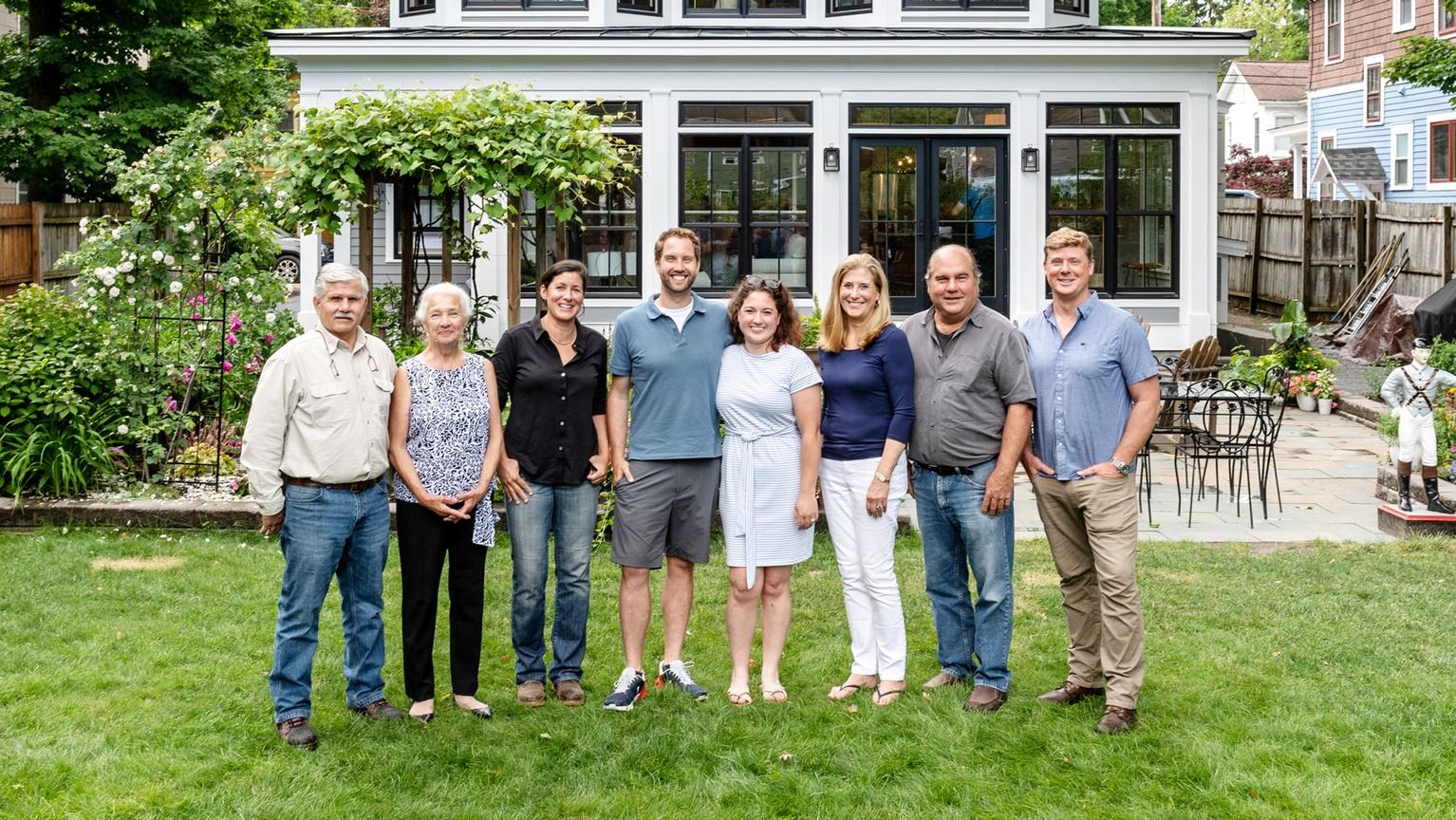 This Old House | PBS