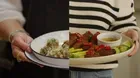 PBS Food Shows | Cooking & Food History Shows | PBS