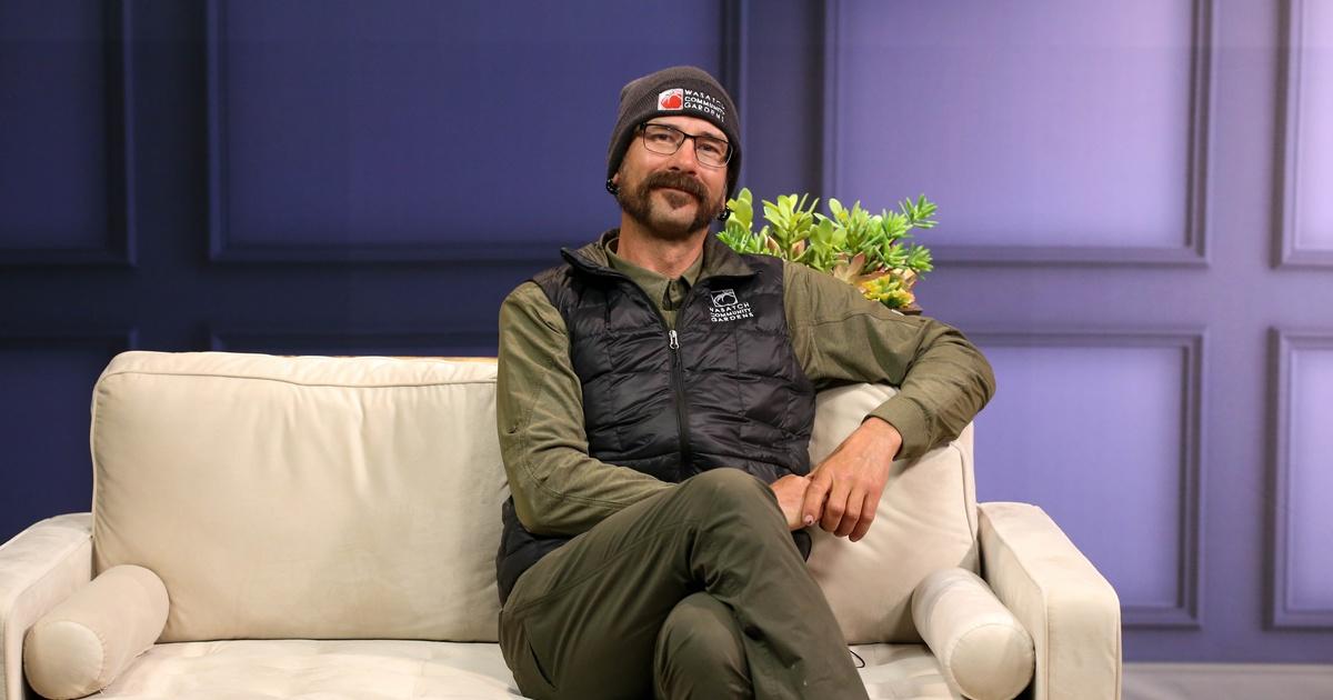 Contact | Wasatch Community Gardens' Spring Plant Sale | PBS