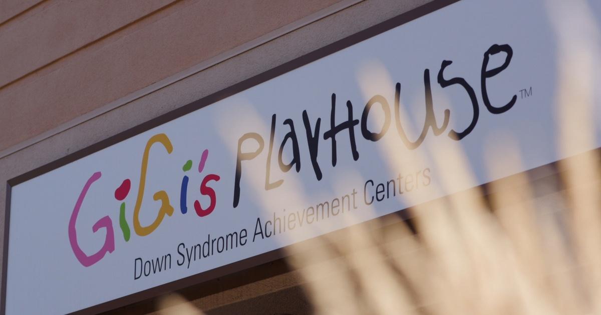 Colorado Voices Gigis Playhouse Denver Pbs