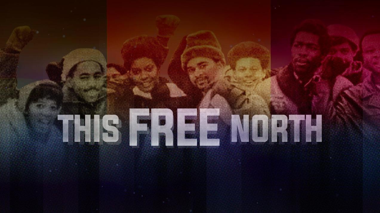 Minnesota Experience - This Free North | Preview - Twin Cities PBS