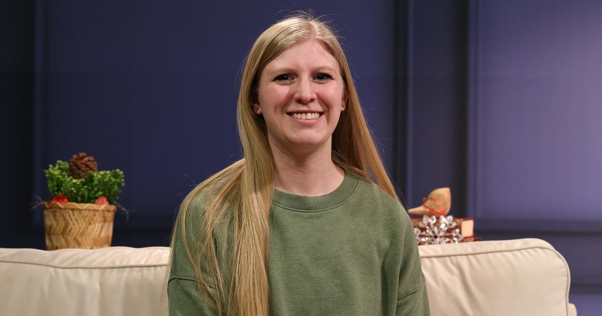 Contact | Tracy Aviary: Light Walk | PBS