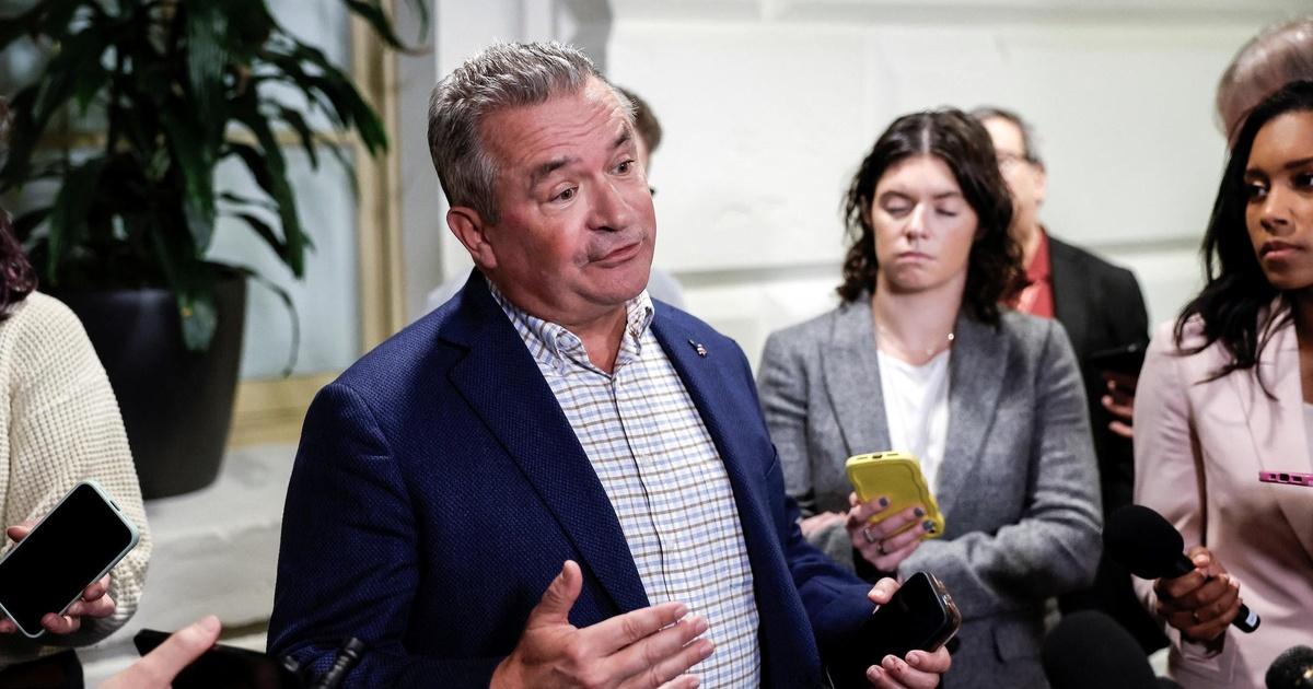 PBS News Hour | GOP's Bacon: 'Too much emphasis on oil' after Maduro ...