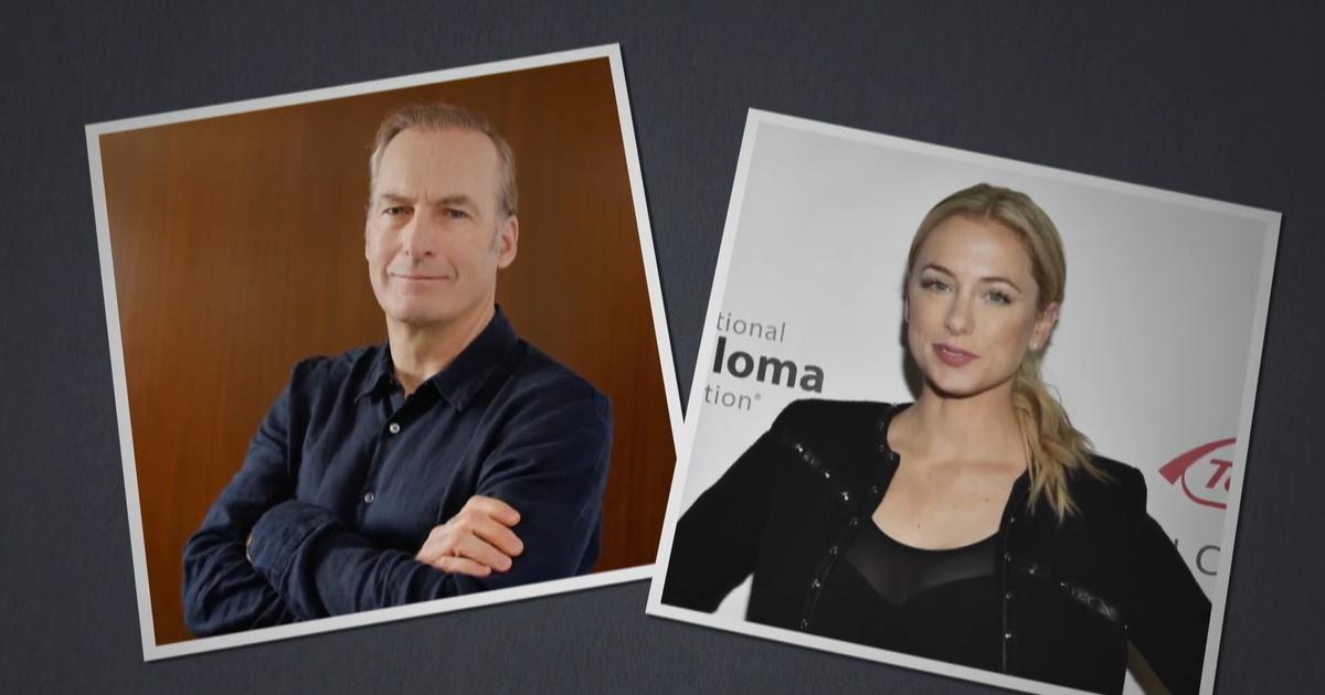 Finding Your Roots | Hold the Laughter Preview | Season 10 | Episode 5 ...