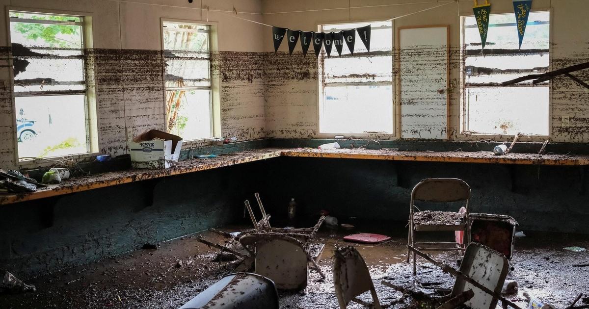 PBS News Hour | Season 2025 | July 7, 2025 - PBS News Hour full episode ...