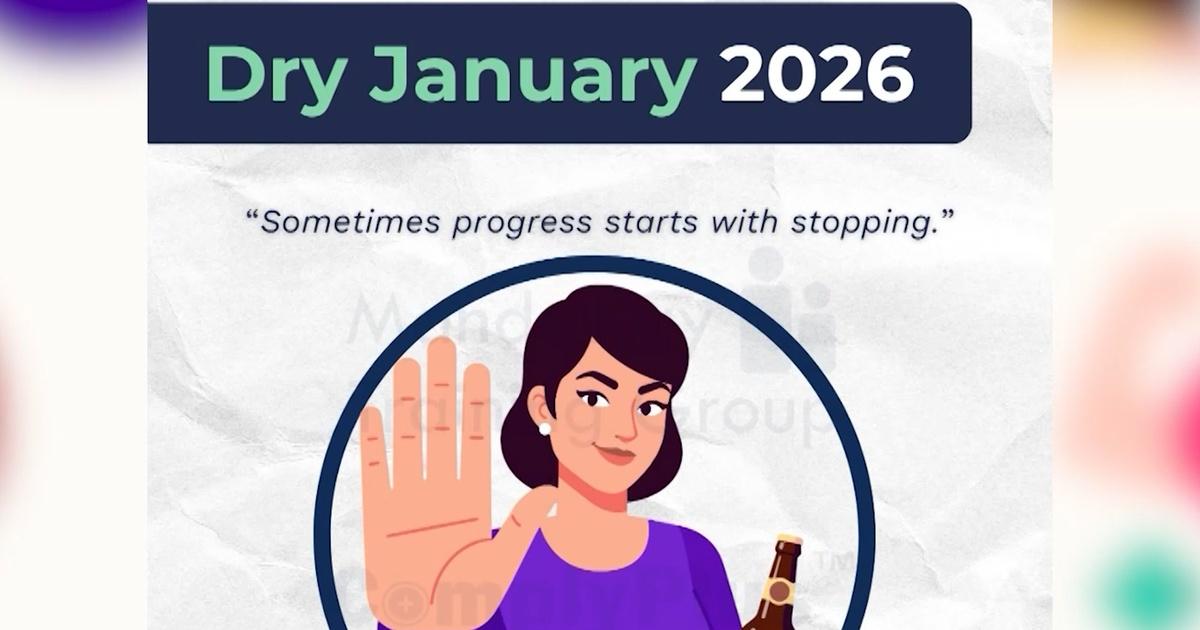 Kentucky Edition | Benefits of Going "Dry" | Season 4 | Episode 304 | PBS