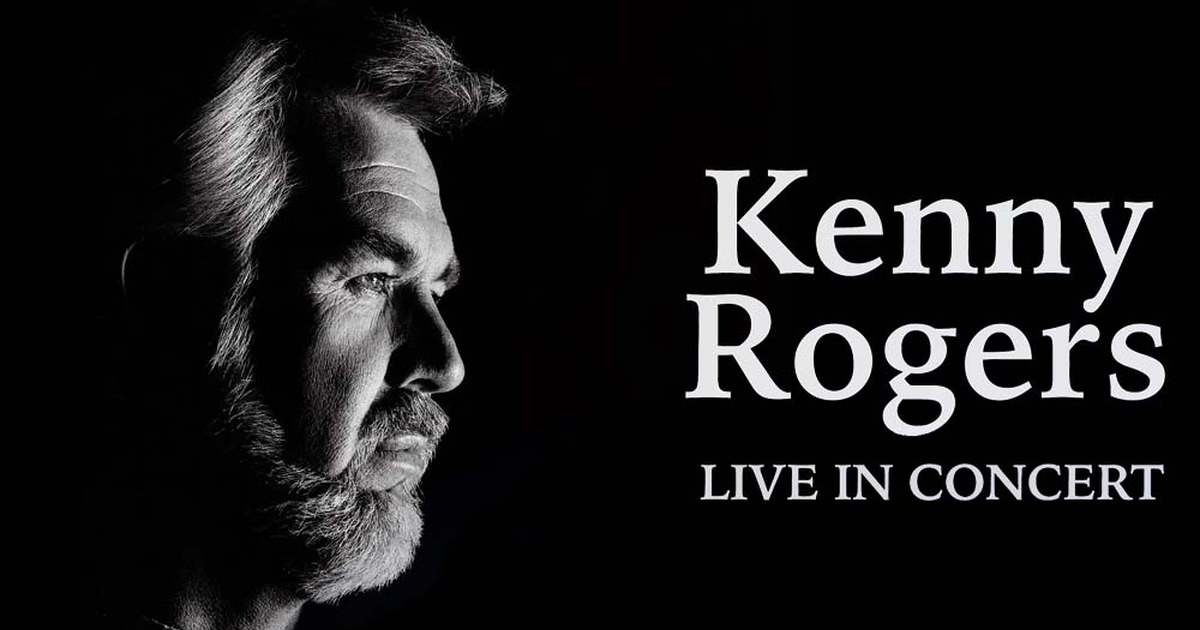 PBS Charlotte Previews | Kenny Rogers: Live In Concert | Season 2023 | PBS