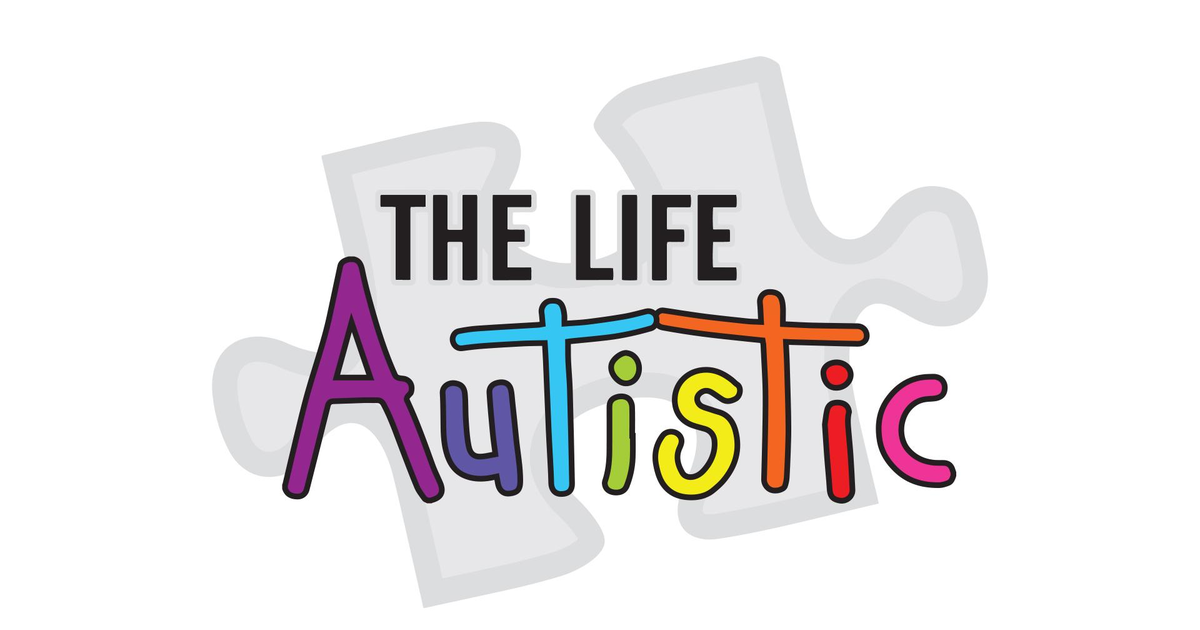 The Life Autistic Documentary | The Life Autistic Collection | PBS