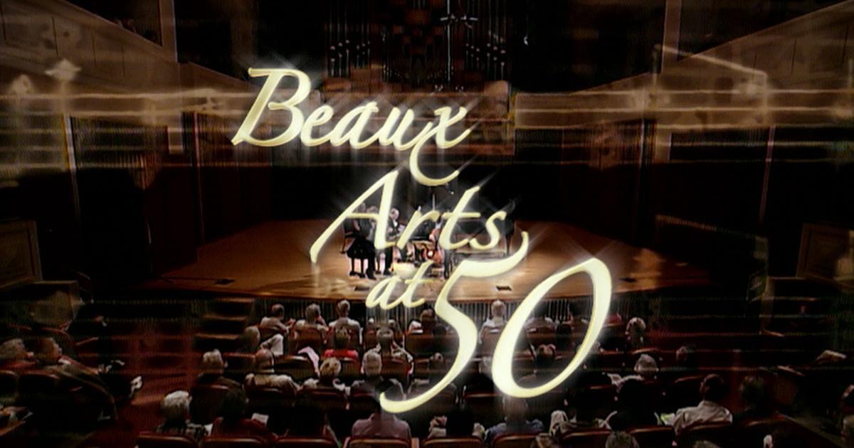 WTIU Documentaries | WTIU PBS