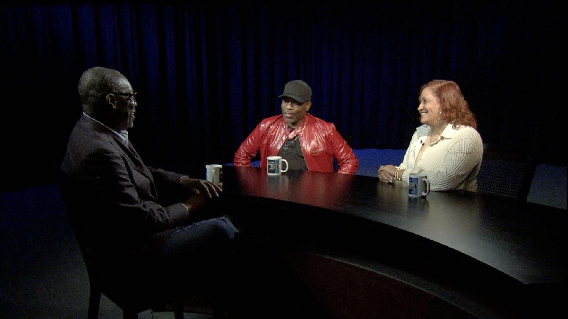 The Detroit Black Film Festival returns, how Lisa Whitmore Davis ...