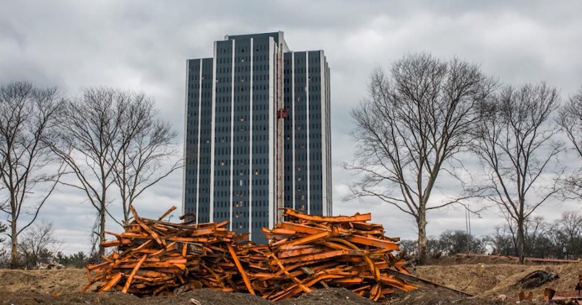 PBS39 News Reports | MARTIN TOWER PHOTOGRAPHY | Season 2019 | PBS