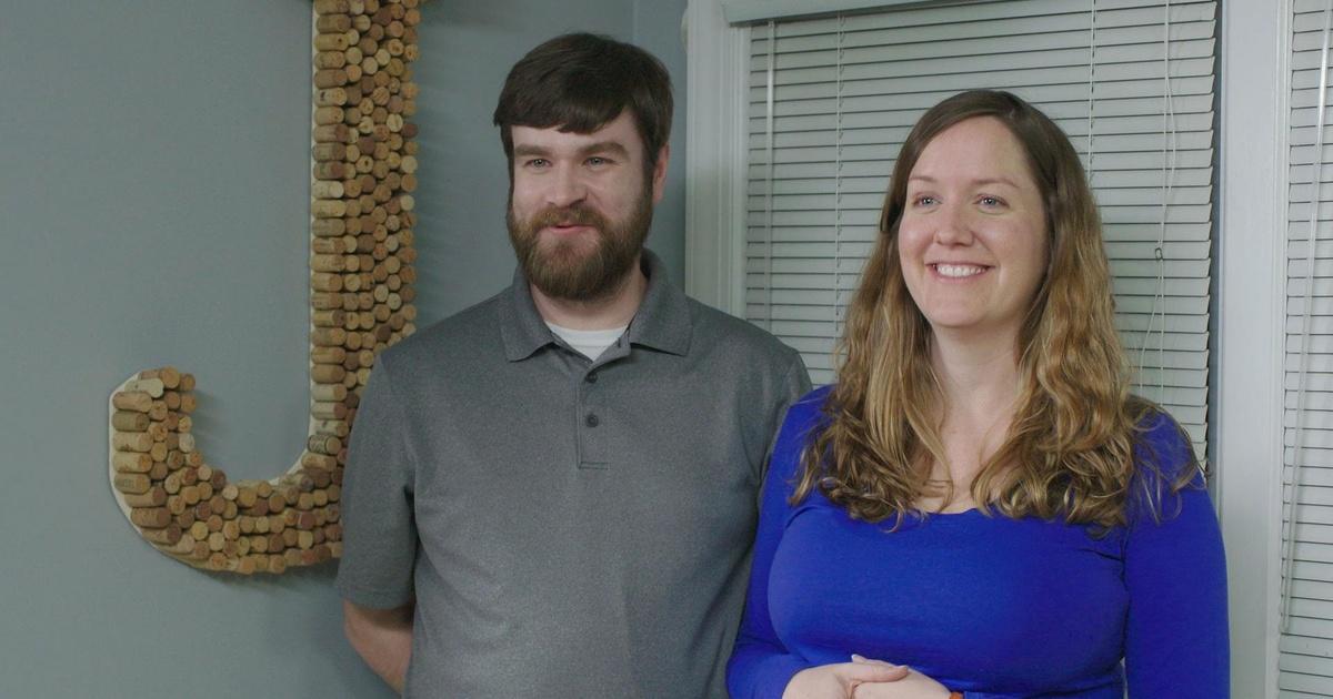 Baby Makes 3 | Beaches, Books and Baby | Season 2 | Episode 205 | PBS