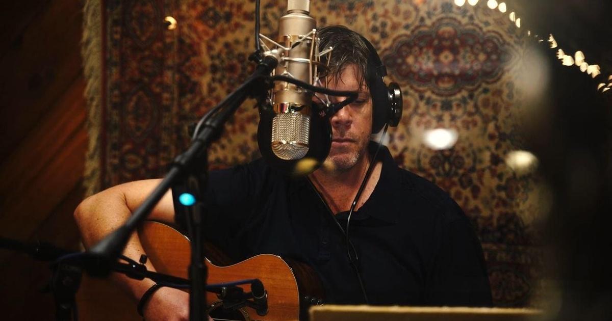 Colorado Voices | Stage Name | PBS