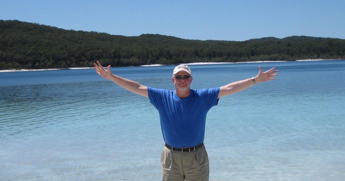 Smart Travels--Europe with Rudy Maxa | New Zealand North Island ...