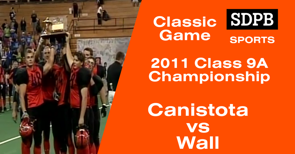 High School Activities | 2011 Class 9A Football Championship | Season ...