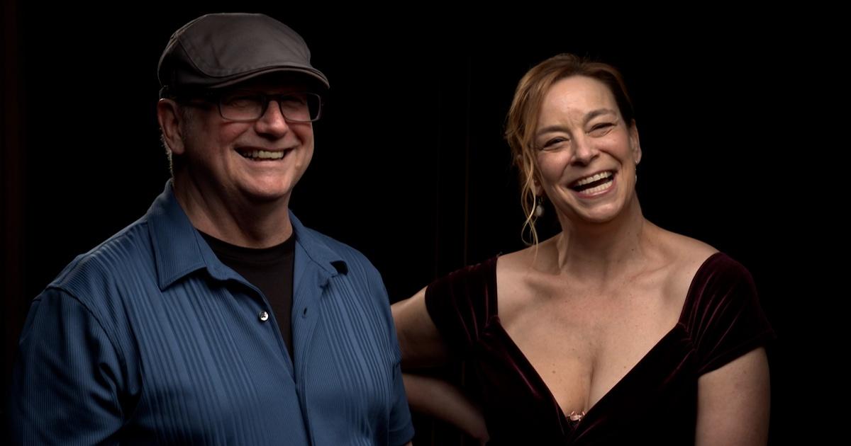 The Local Groove Presents | Interview: Natascha & the Spy Boys | Season ...