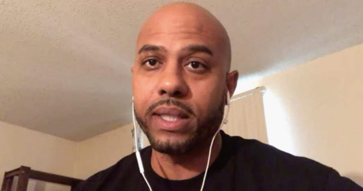 From Moment to Movement with Tamara Banks | Terrance Roberts | PBS