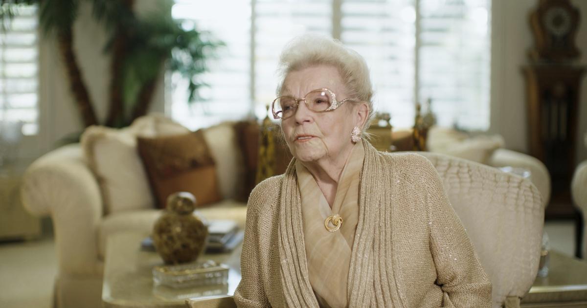 Education and Community | Janice Allen Tribute | PBS