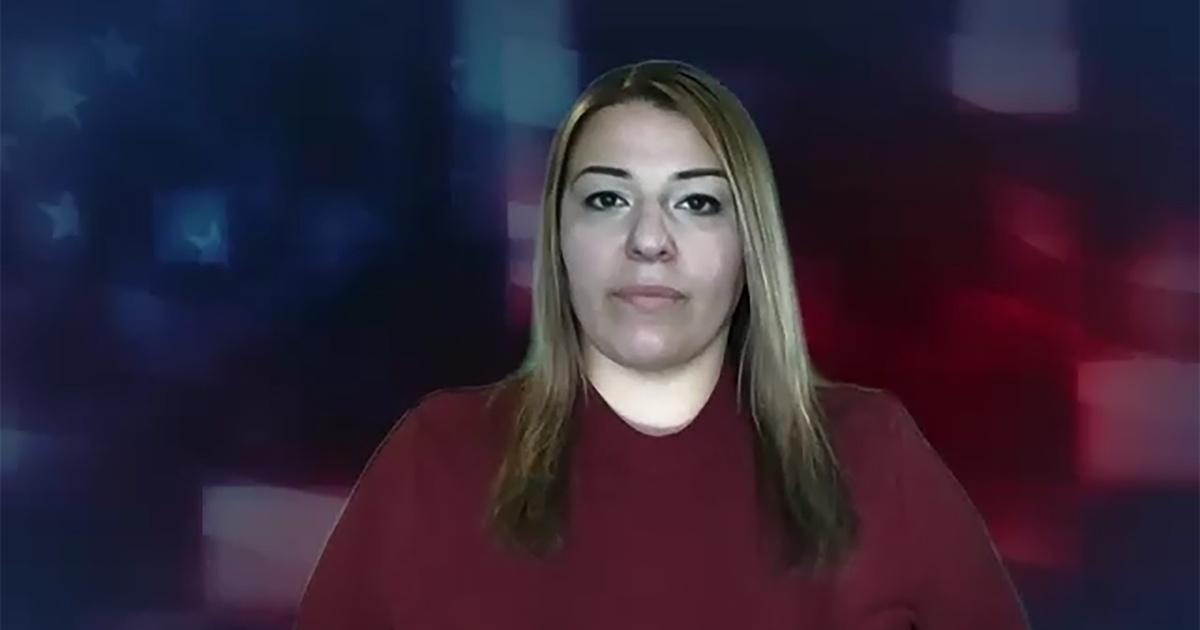 Chicago Tonight | Voter Guide: Ashley Ramos | Season 2022 | PBS