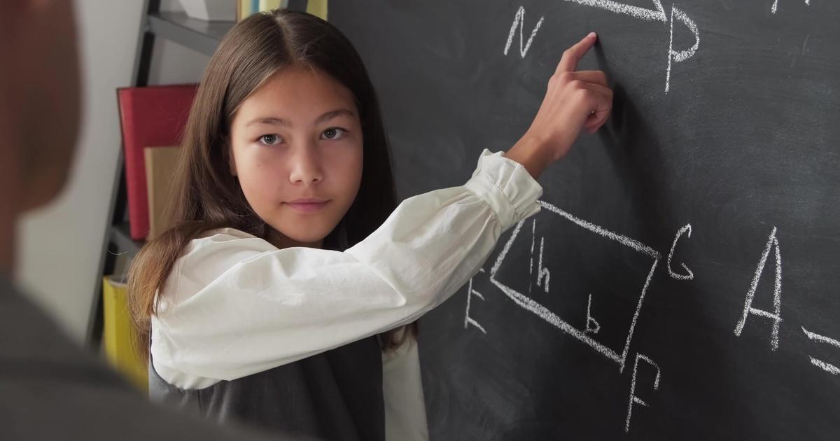 SoCal Matters | New Homework Bill Aims to Reduce 'Busy Work' | PBS