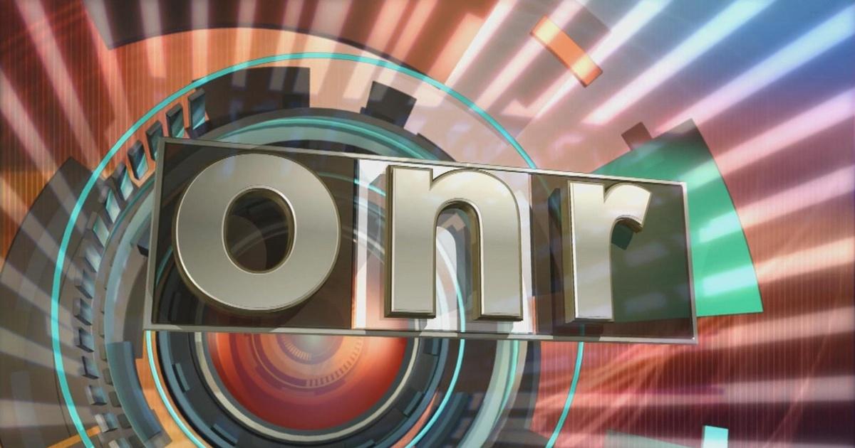 September 27, 2019 | Season 7 Episode 39 | ONR | PBS