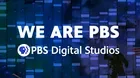 Digital Studios | PBS