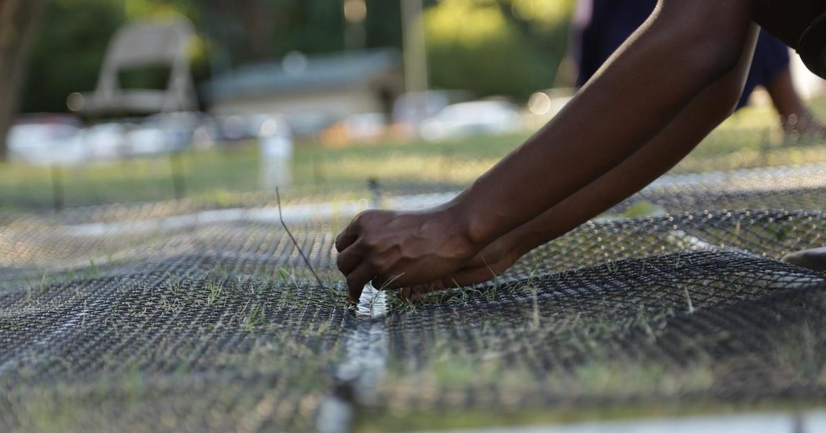 America ReFramed | Hundreds of Thousands | Preview | Season 12 ...