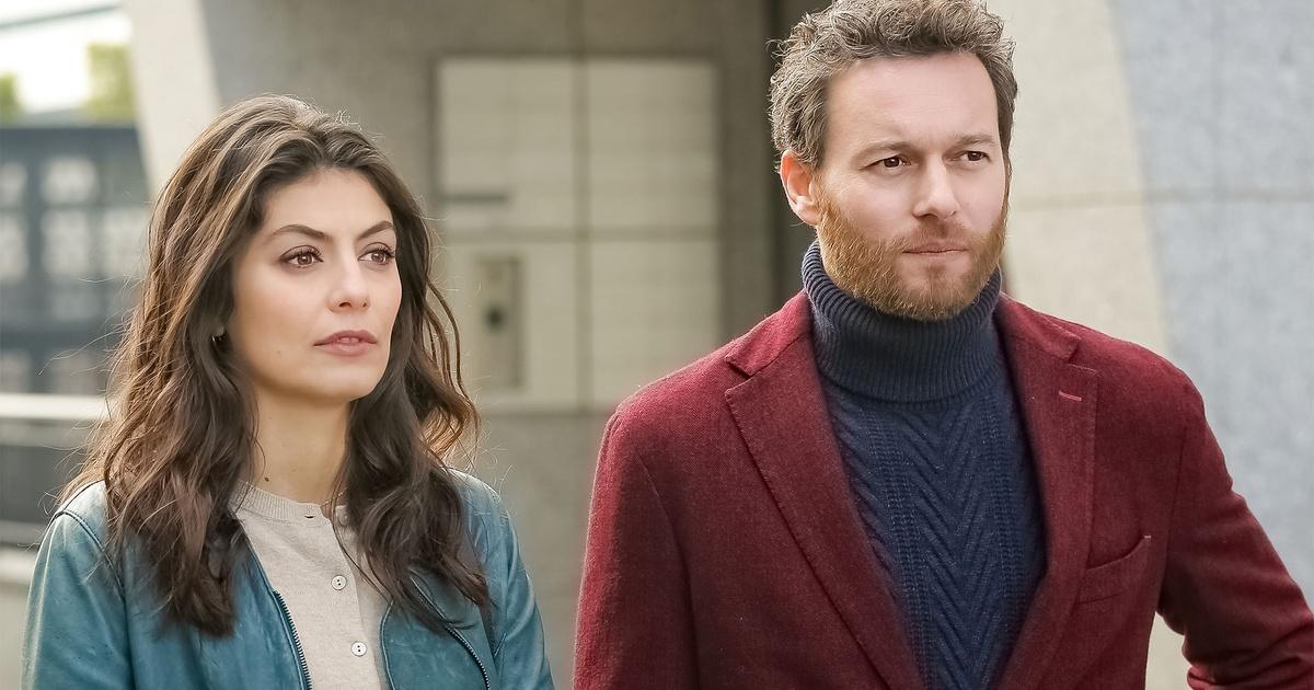 The Good Apprentice | PBS