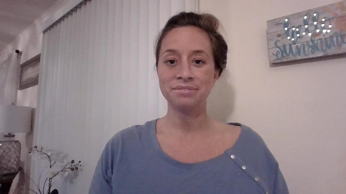 Math with Ms. P.- Toni-Ann Palmisano - Sixth Grade | NJTV Learning Live ...